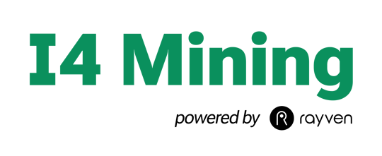 I4 Mining: Making sustainability real. ESG solutions for mining.